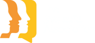 The Dyslexia Association - Store